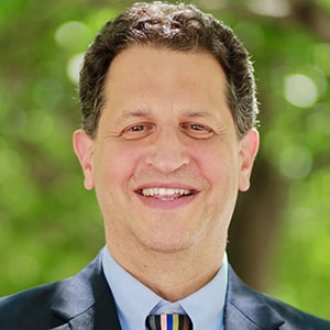 About Us - MASBIRT TTA