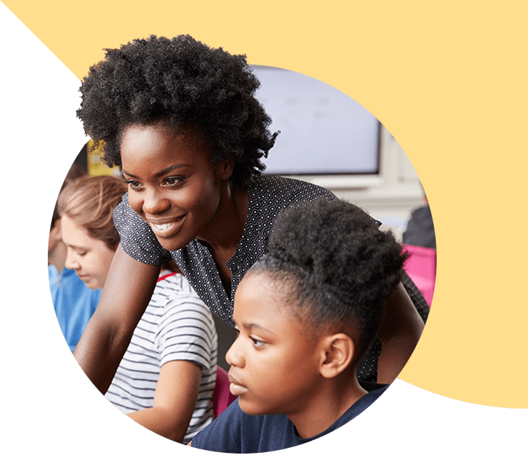 SBIRT in Schools - MASBIRT TTA