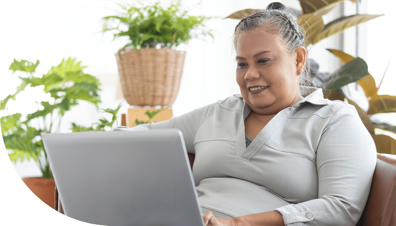 Services - MASBIRT TTA