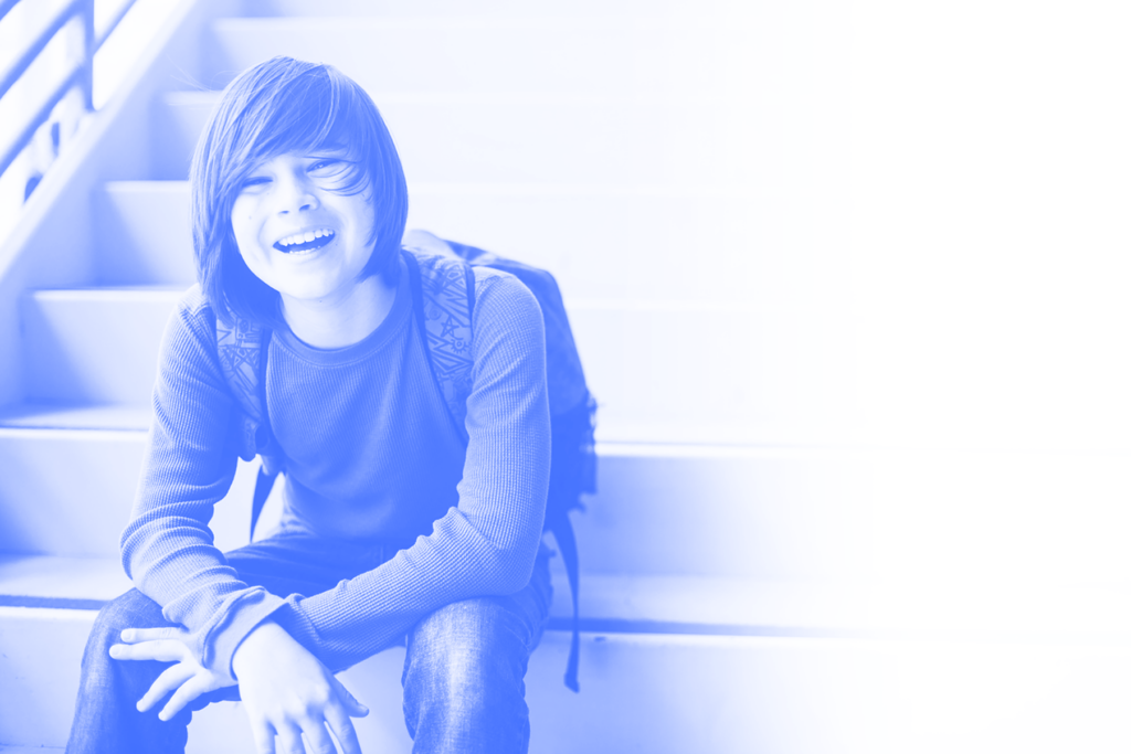 SBIRT in Schools - MASBIRT TTA